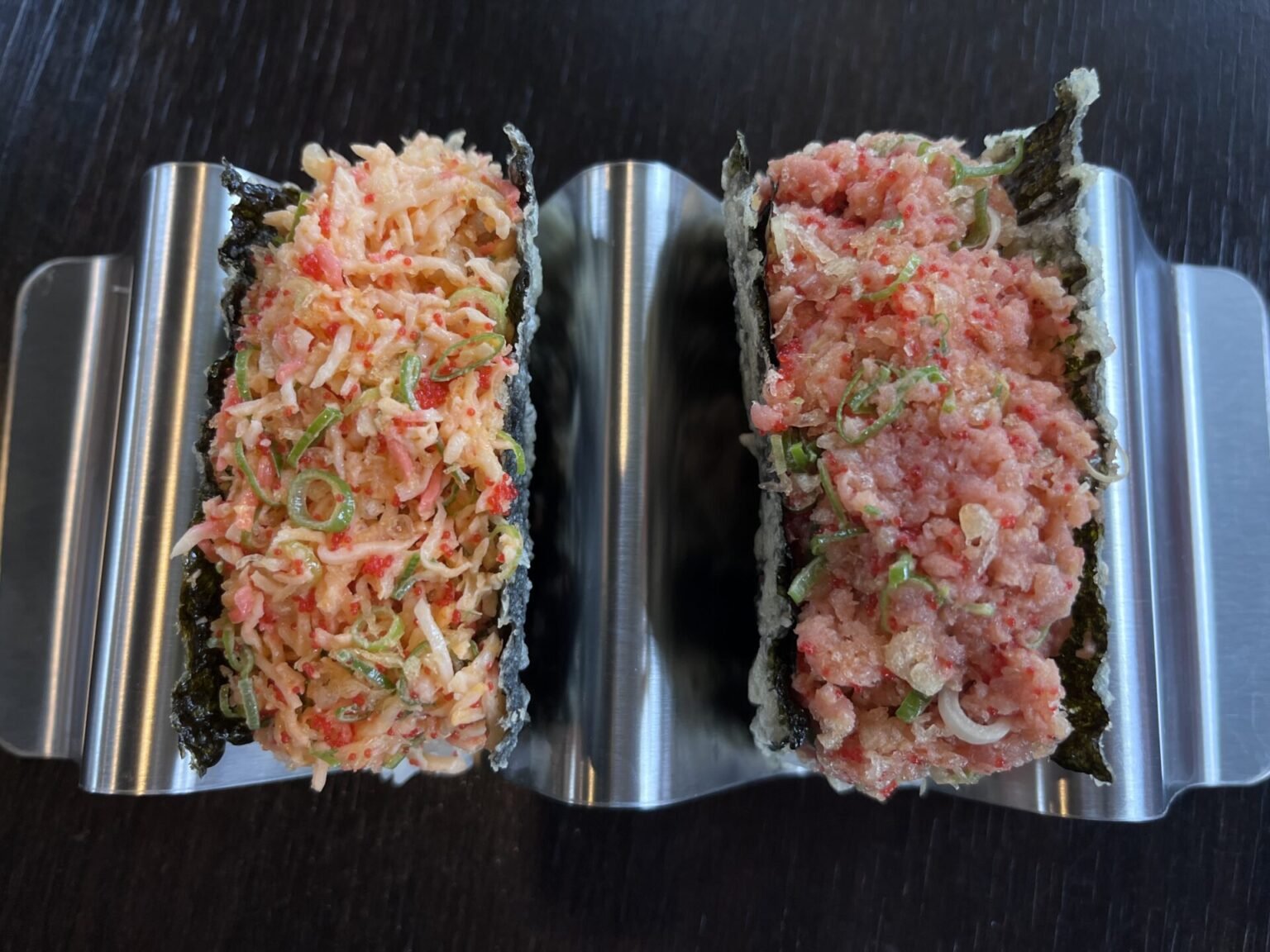 Pearl Sushi